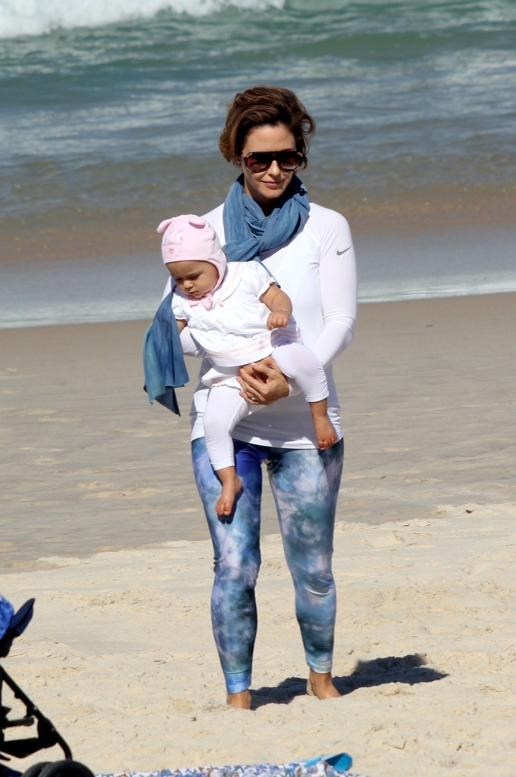 Veja fotos da atriz Guilhermina Guinle - Fotos - UOL TV e Famosos