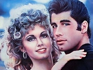 Grease vai ganhar nova série explorando escola onde se passa o original ...