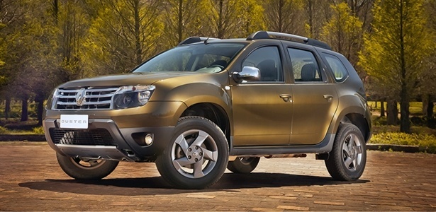 Cor ousada, que marca estreia do carro, segue à venda a partir de R ...