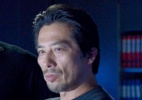 Veja fotos da série "Helix" - Fotos - UOL TV e Famosos