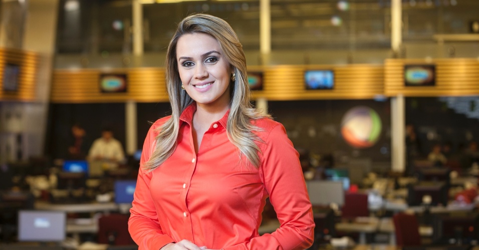 A bandidagem também está tomando conta da TV paga - blogs e colunas ...