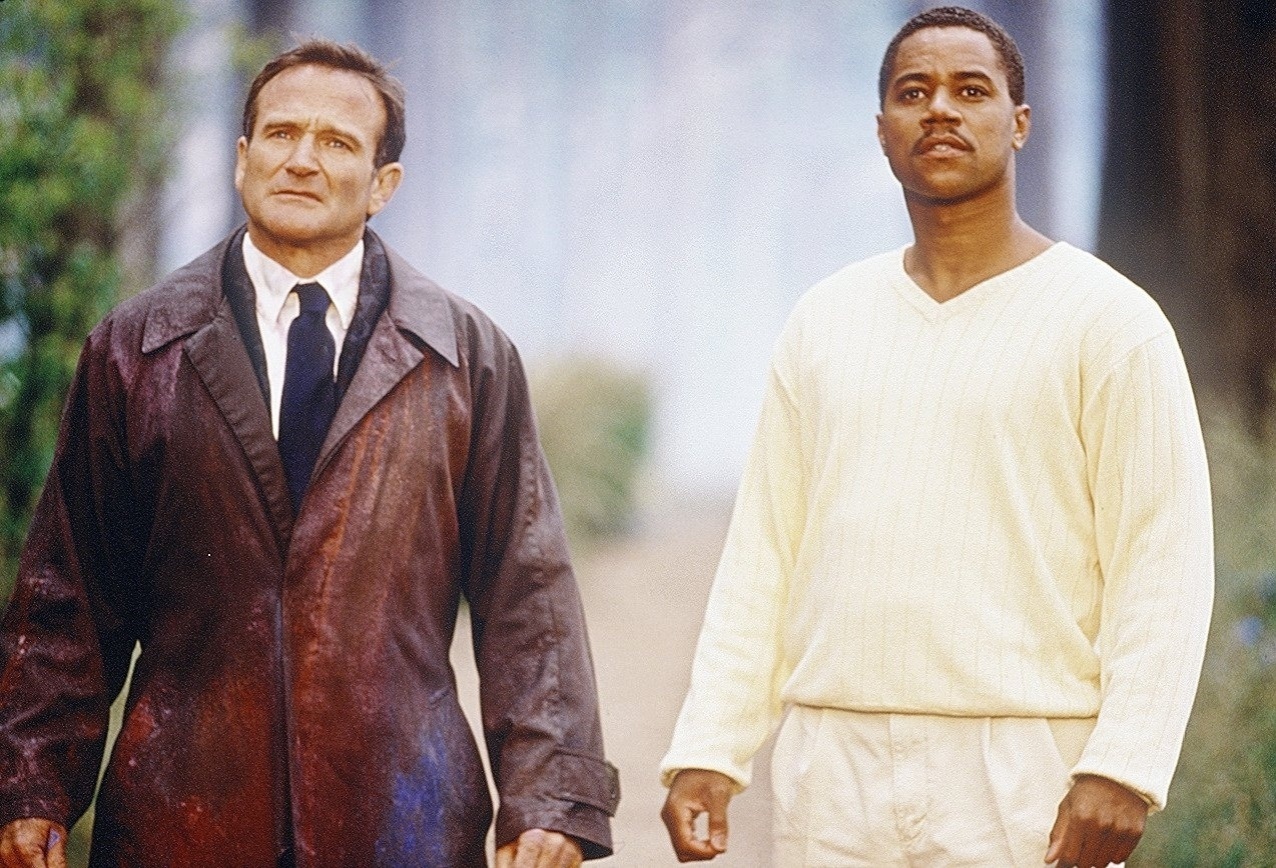 Fotos: Relembre a trajetória de Robin Williams - 11/08/2014 - UOL ...