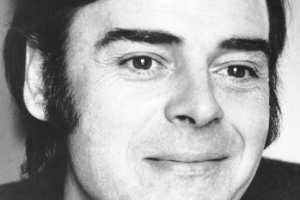 Diretor de "Desafio das Águias", Brian Hutton morre aos 79 anos - 20/08 ...