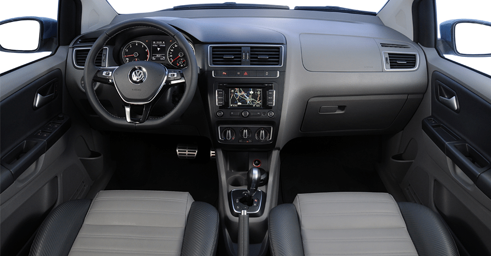 Fox Highline I-Motion 2015 - BOL Fotos - BOL Fotos