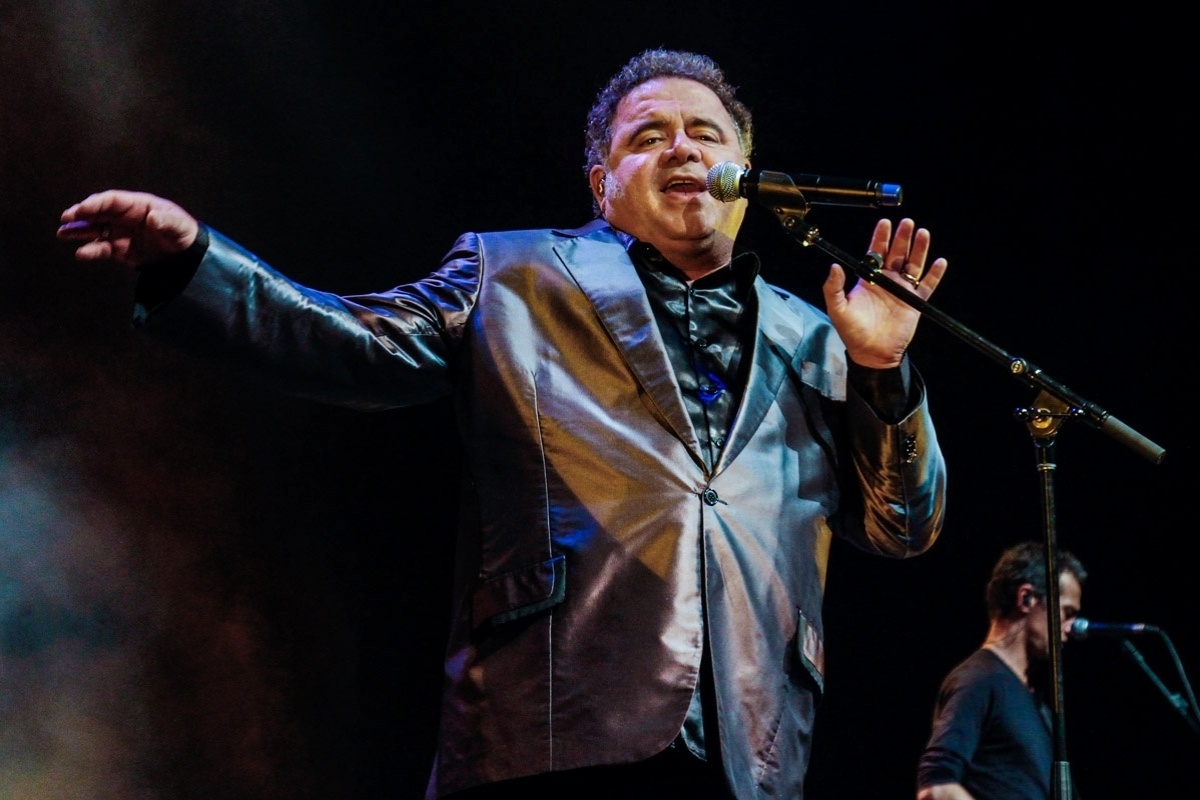 Fotos: Léo Jaime (São Paulo - Agosto/2014) - 22/08/2014 - UOL ...