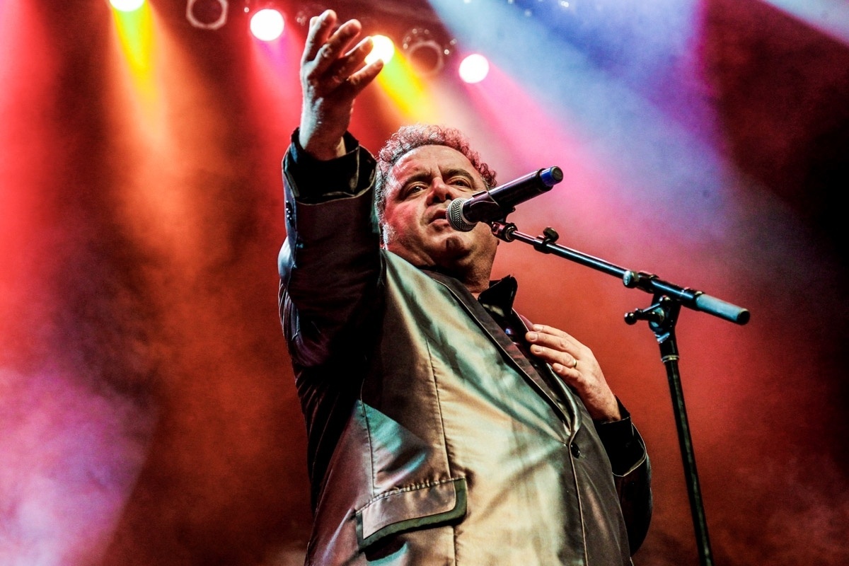 Fotos: Léo Jaime (São Paulo - Agosto/2014) - 22/08/2014 - UOL ...