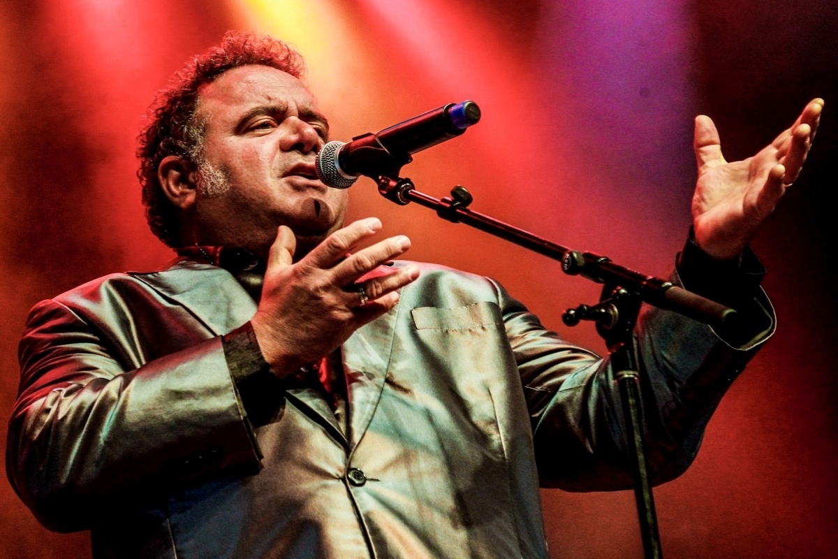 Fotos: Léo Jaime (São Paulo - Agosto/2014) - 22/08/2014 - UOL ...