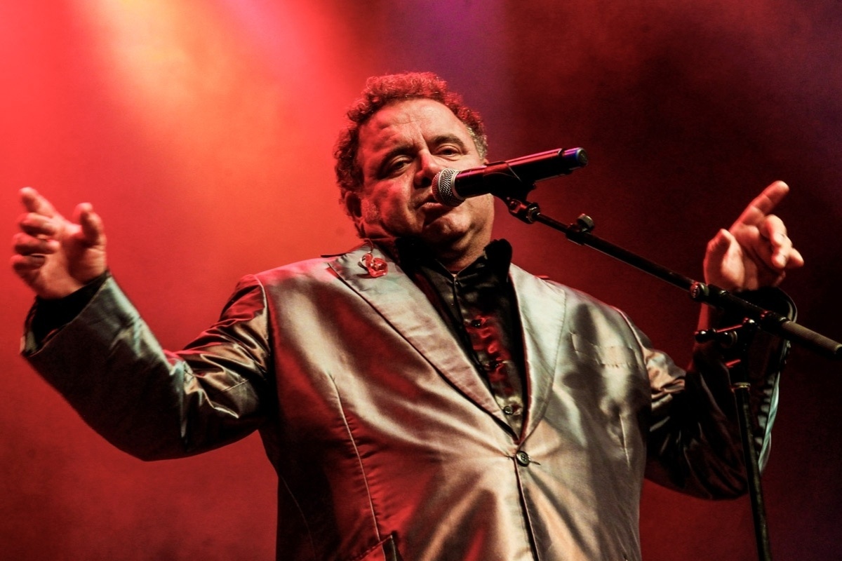 Fotos: Léo Jaime (São Paulo - Agosto/2014) - 22/08/2014 - UOL ...