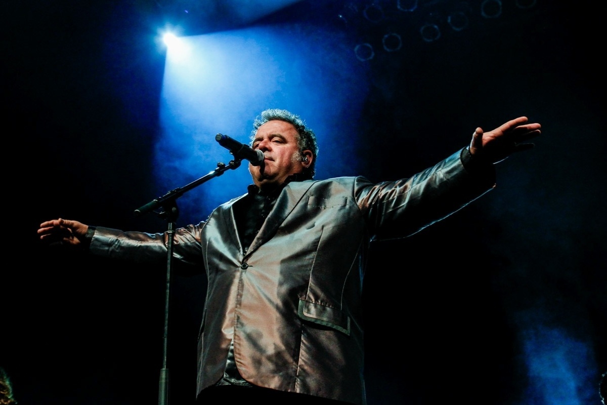 Fotos: Léo Jaime (São Paulo - Agosto/2014) - 22/08/2014 - UOL ...