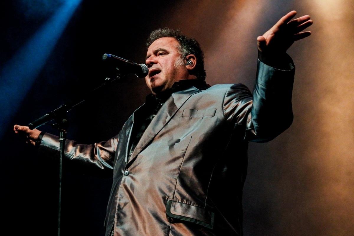 Fotos: Léo Jaime (São Paulo - Agosto/2014) - 22/08/2014 - UOL ...