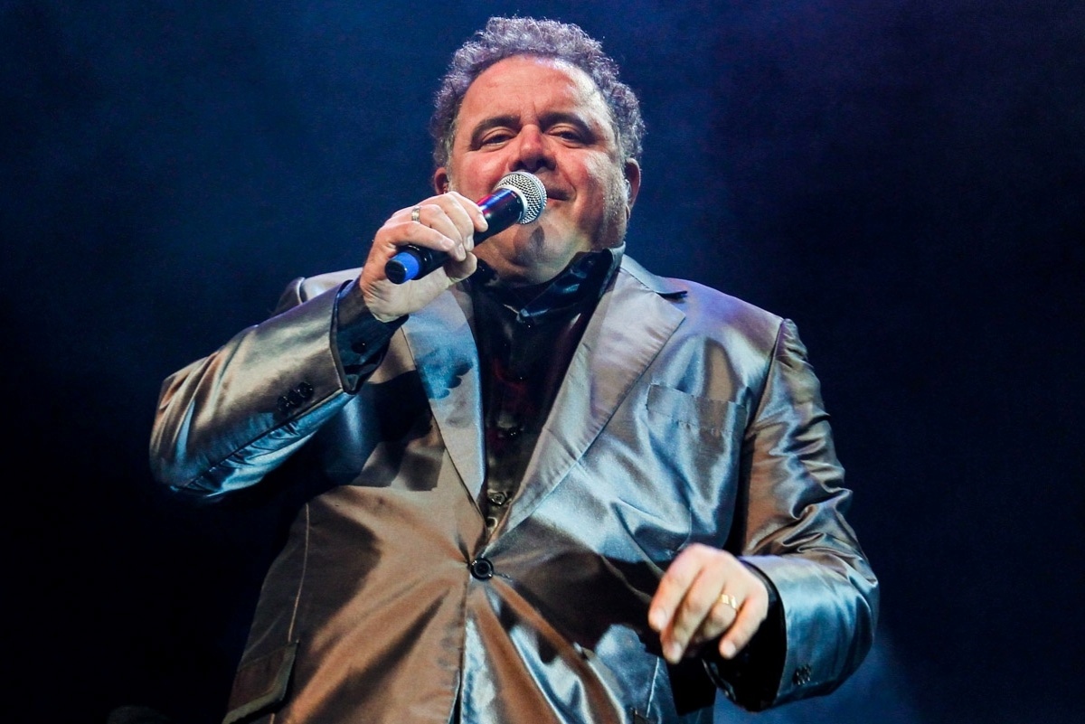 Fotos: Léo Jaime (São Paulo - Agosto/2014) - 22/08/2014 - UOL ...