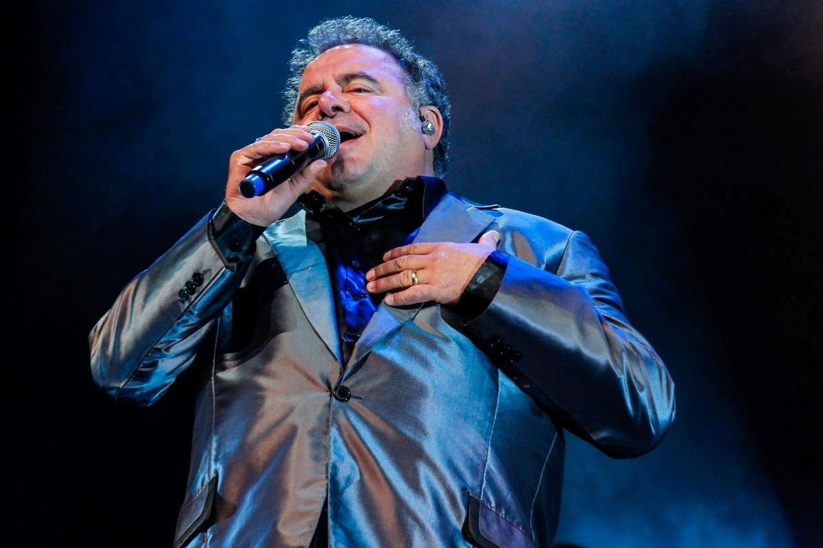 Fotos: Léo Jaime (São Paulo - Agosto/2014) - 22/08/2014 - UOL ...