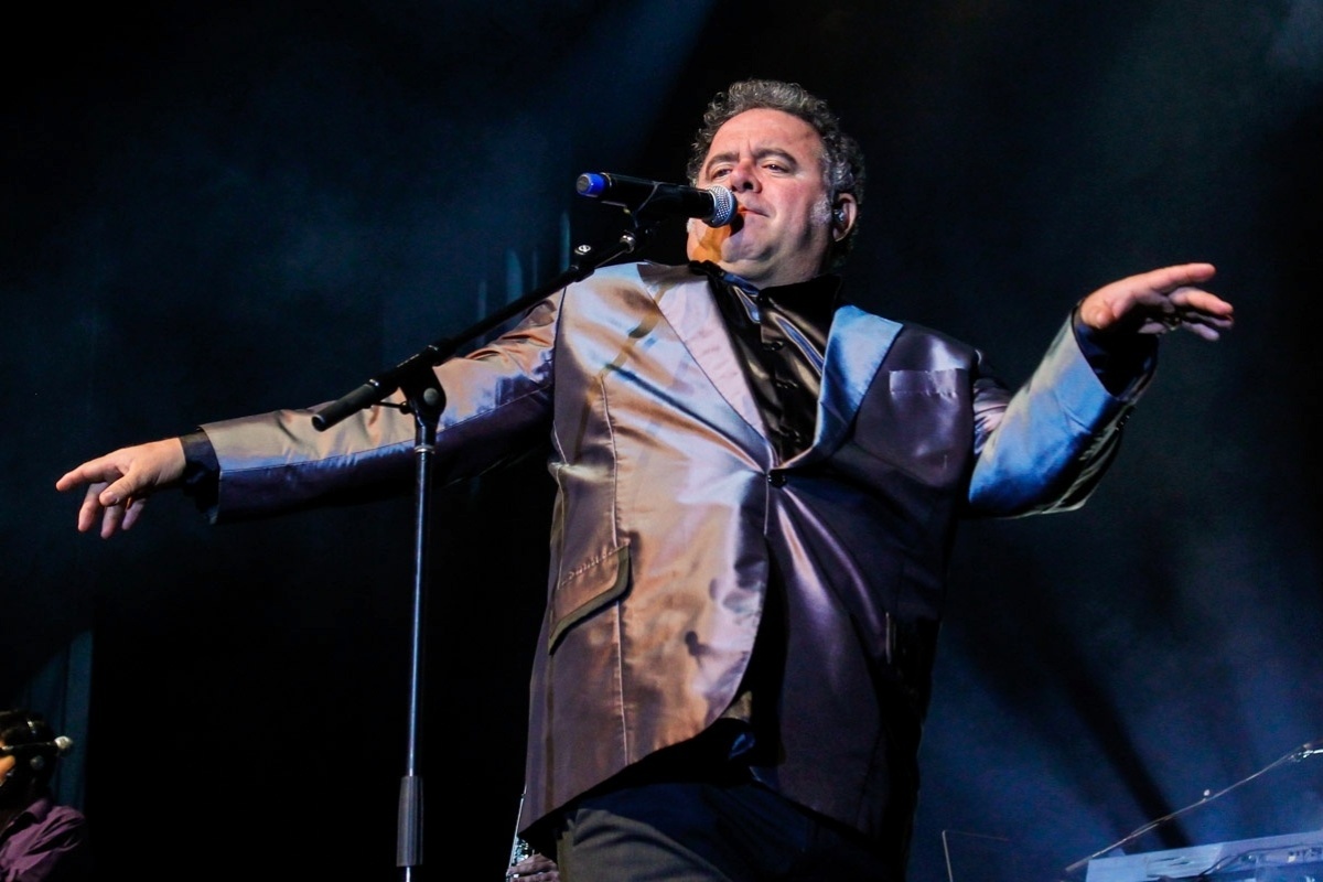 Fotos: Léo Jaime (São Paulo - Agosto/2014) - 22/08/2014 - UOL ...