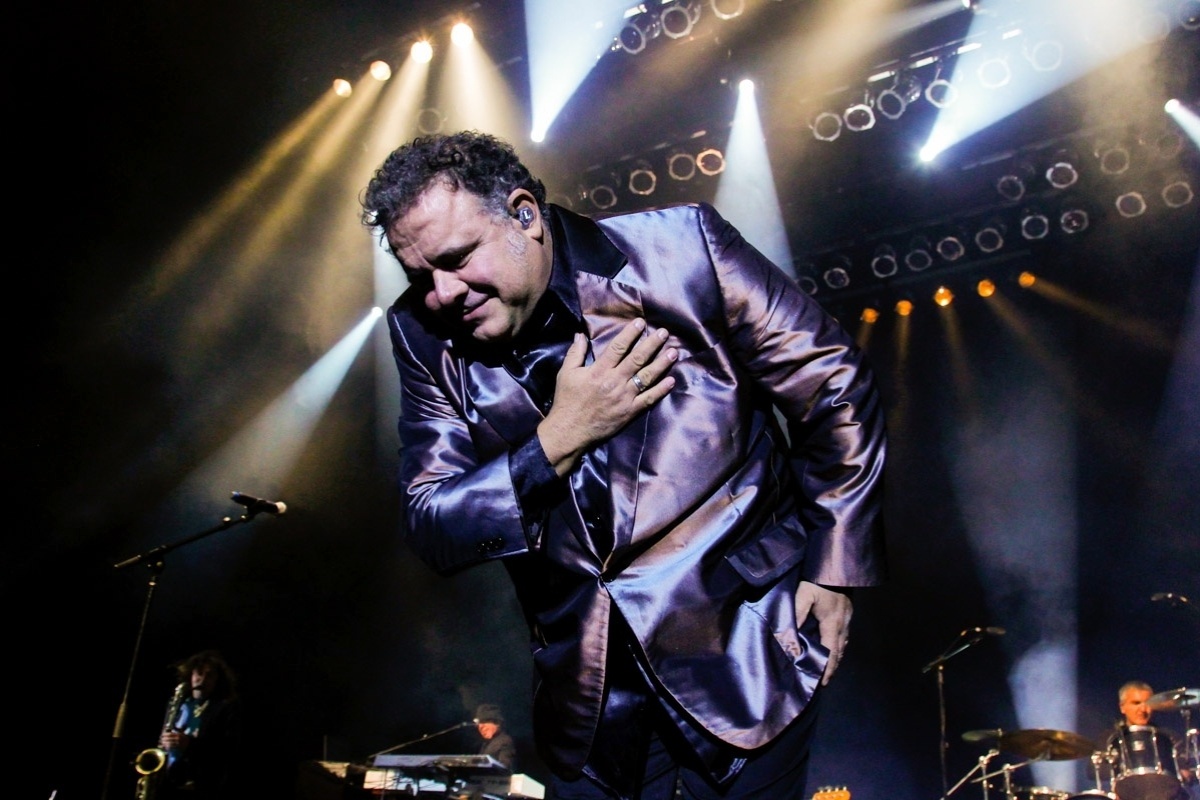 Fotos: Léo Jaime (São Paulo - Agosto/2014) - 22/08/2014 - UOL ...