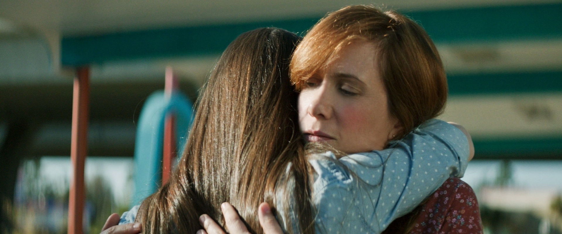 Fotos: Amores Inversos (2014) - 27/08/2014 - UOL Entretenimento