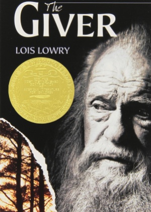 "O Doador de Memórias" não enfia ideologias goela abaixo, diz Jeff Bridges - 10/09/2014 - UOL ...