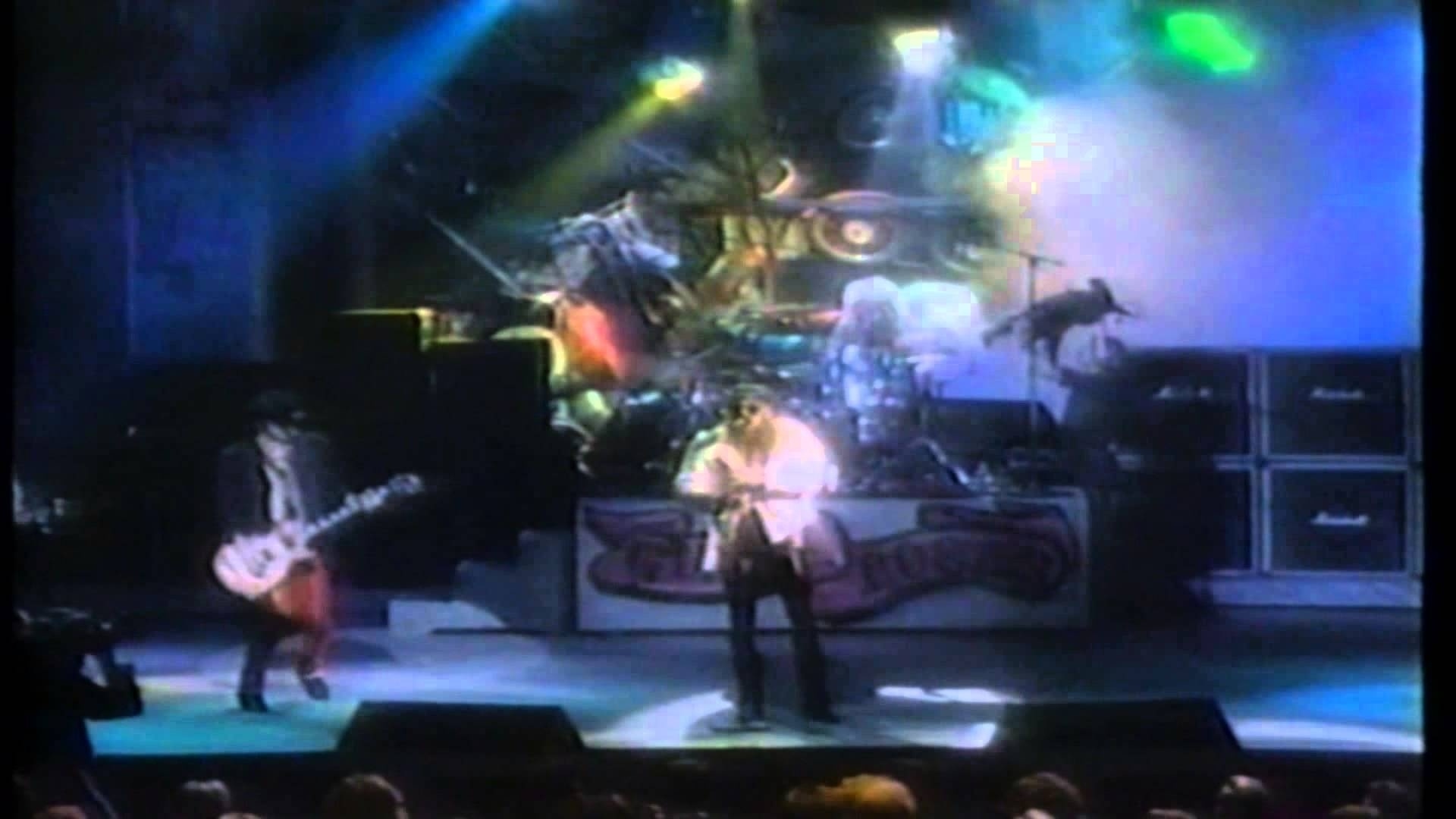 Fotos: 30 anos de VMA: relembre os momentos mais marcantes do prêmio da ...