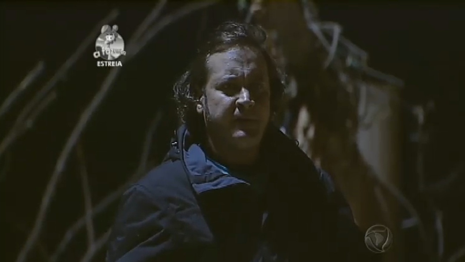 Veja fotos do participante Roy Rosselló - BOL Fotos - BOL Fotos