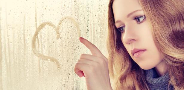 Você é carente? Como identificar e quando isso se torna problema