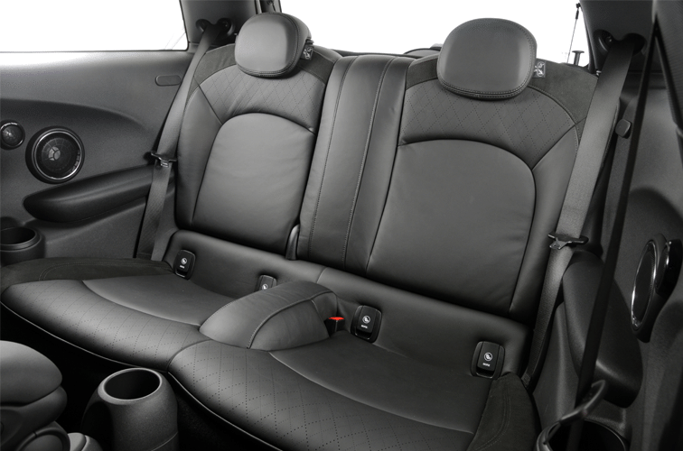 Mini Cooper vira fantasmas do Pac-Man no filme "Pixels"; assista - 28 ...