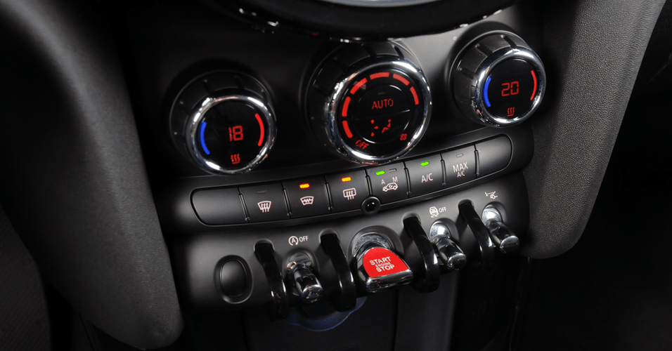 Mini Cooper vira fantasmas do Pac-Man no filme "Pixels"; assista - 28 ...