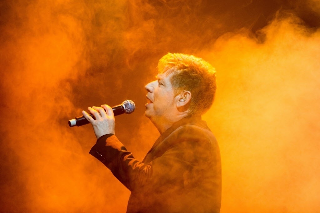 Fotos: Roberto Leal (São Paulo - Outubro/2014) - 17/10/2014 - UOL ...