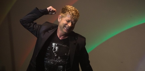 Fotos: Roberto Leal (São Paulo - Outubro/2014) - 17/10/2014 - UOL ...