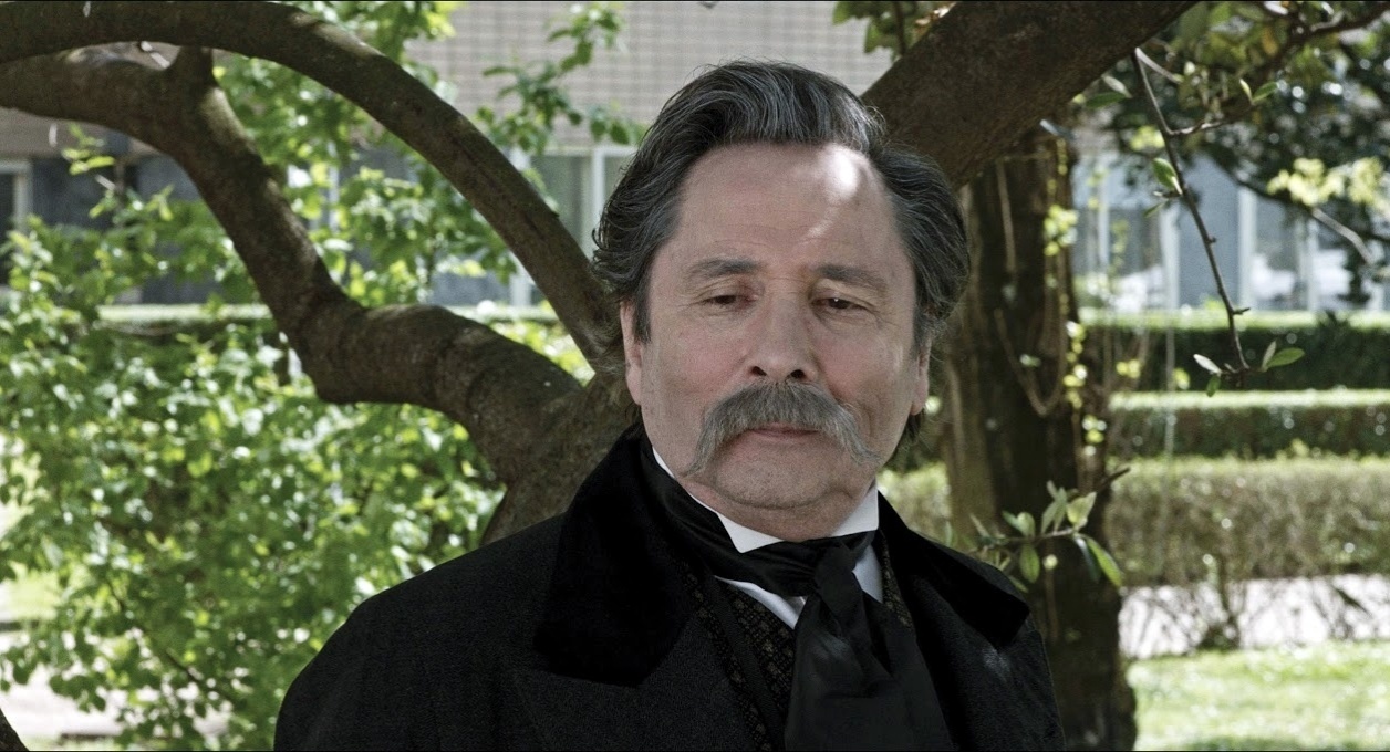 Fotos: "O Velho do Restelo" (2014) - 23/10/2014 - UOL Entretenimento