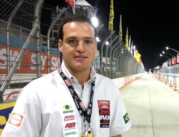 Henri Karam assume nova chefia de redação do canal BandNews - blogs e ...
