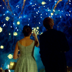 Não é bem assim: "A Teoria de Tudo" e as lendas sobre Stephen Hawking ...