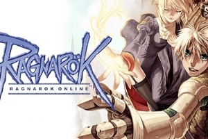 "Ragnarök Online" celebra uma década no Brasil; veja 10 curiosidades ...