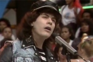Fotos: As apresentações musicais mais marcantes do programa do ...