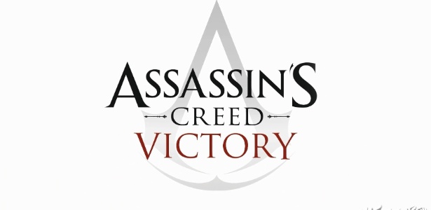 Fotos: Assassin's Creed Victory - 02/12/2014 - UOL Start