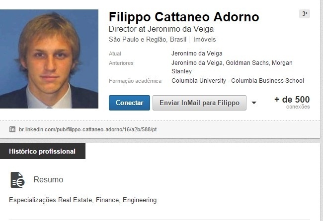 Saiba quem é o novo namorado de Mariana Ximenes - Notícias - UOL TV e ...