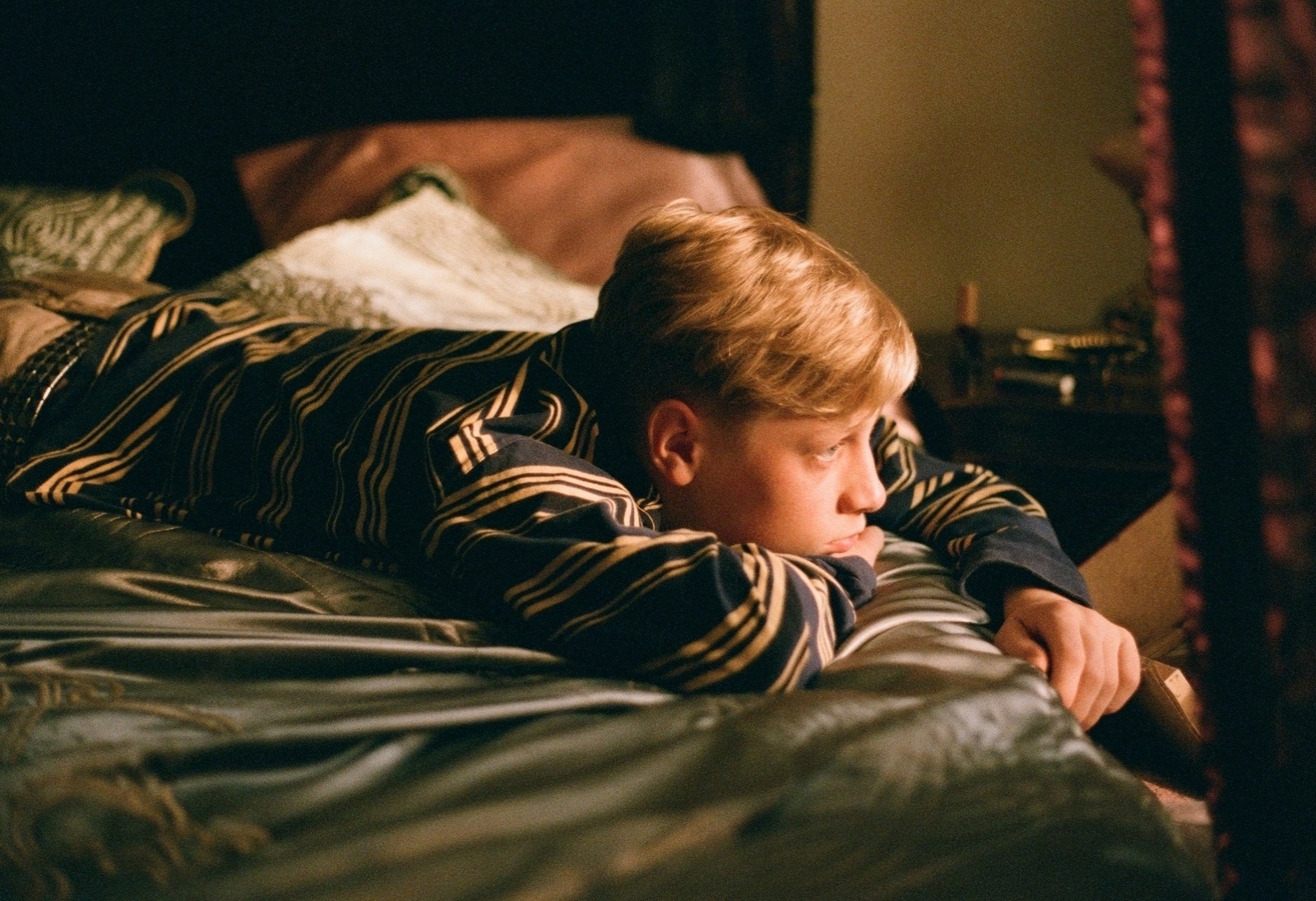 Fotos: Mommy (2014) - 09/12/2014 - UOL Entretenimento