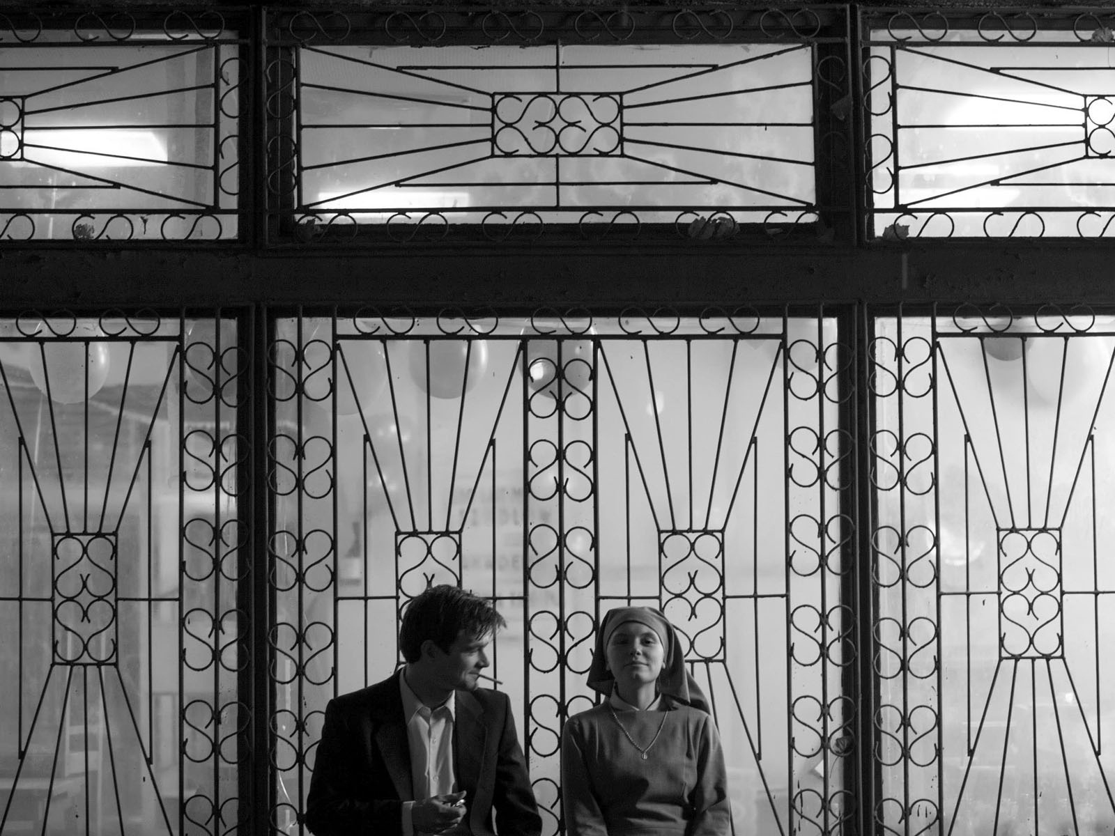 Fotos: Ida (2014) - 22/12/2014 - UOL Entretenimento