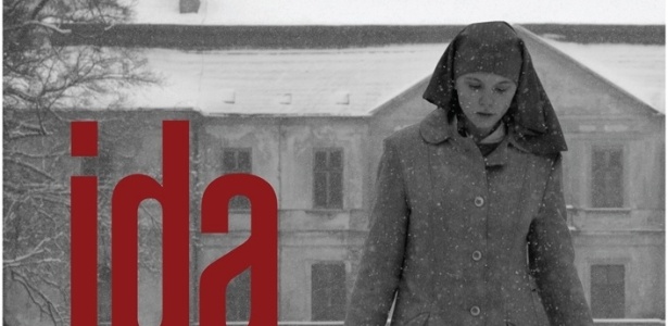 Fotos: Ida (2014) - 22/12/2014 - UOL Entretenimento