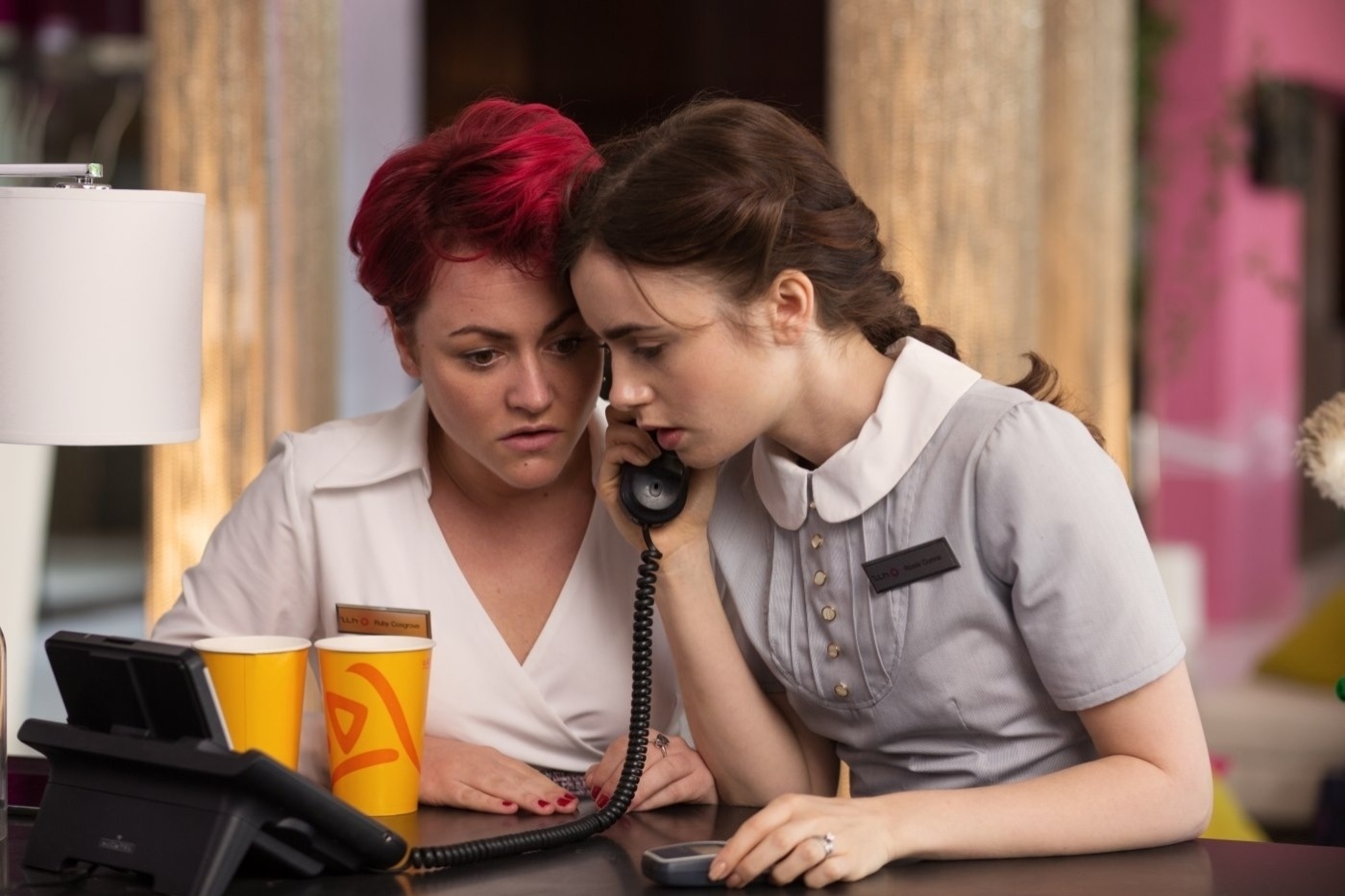 Fotos: Simplesmente Acontece (2014) - 23/12/2014 - UOL Entretenimento