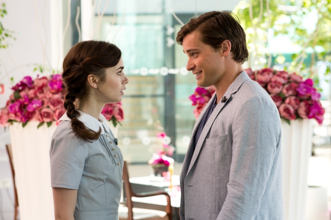 Fotos: Simplesmente Acontece (2014) - 23/12/2014 - UOL Entretenimento