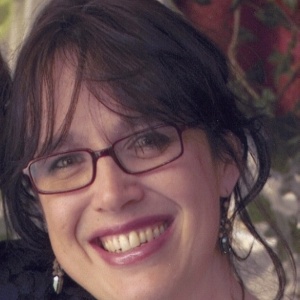 Deborah Bone, que inspirou o hit "Disco 2000", do Pulp, morre aos 51 ...