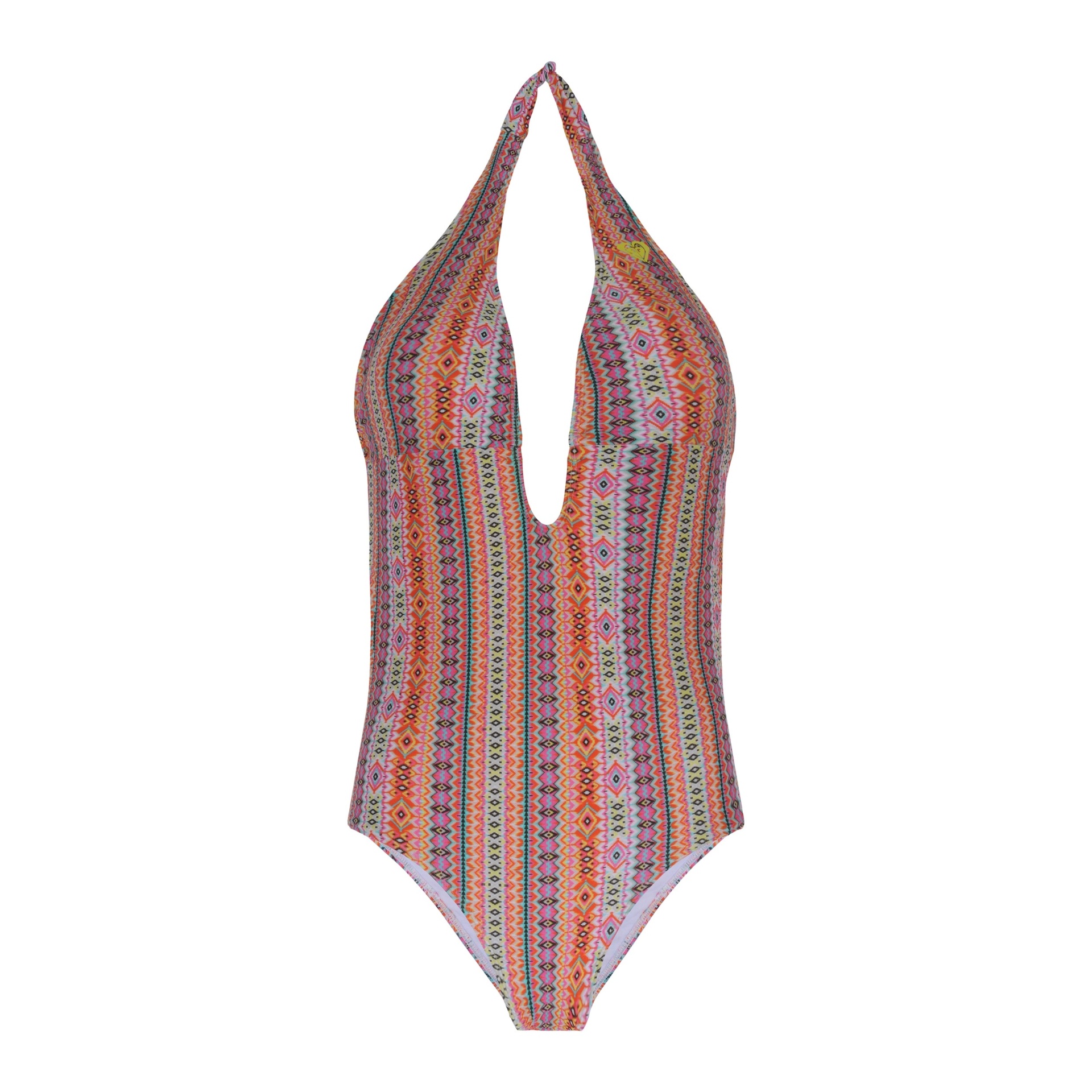 Fotos: Maiôs conquistam cada vez mais adeptas no verão; veja 64 opções ...