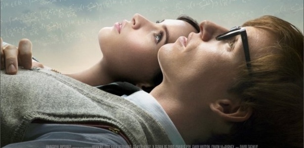 Fotos: A Teoria de Tudo (2015) - 22/01/2015 - UOL Entretenimento