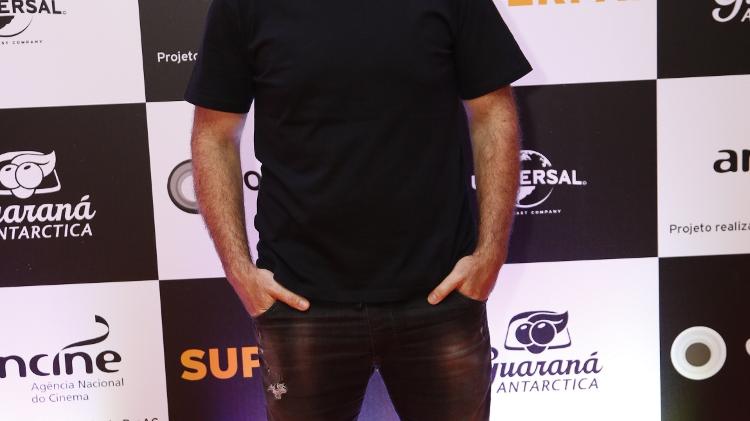 Antônio Tabet ganha ação contra TNT: valor pode chegar a R$ 4 milhões ...