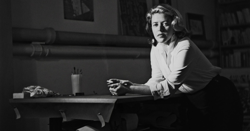 Hilda Hilst: 7 fatos sobre a escritora brasileira homenageada na Flip ...