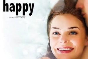 Fotos: Happy, Happy (2015) - 10/03/2015 - UOL Entretenimento