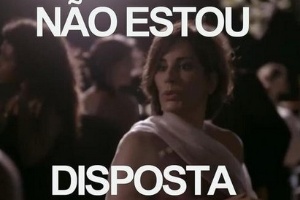 Veja os memes da novela 'Babilônia' - Notícias - BOL