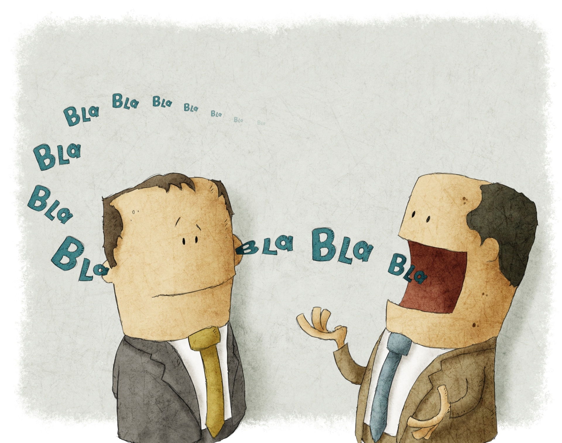 Chefe bravo, colega egoísta, funcionário teimoso? Saiba lidar com eles ...