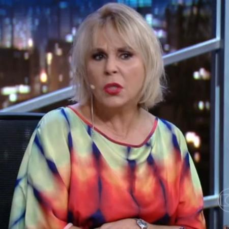 Cristiana Lôbo: Por onde andam as Meninas do Jô