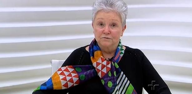 Maria Adelaide Amaral: quem é a autora que deixa a Globo após 32 anos