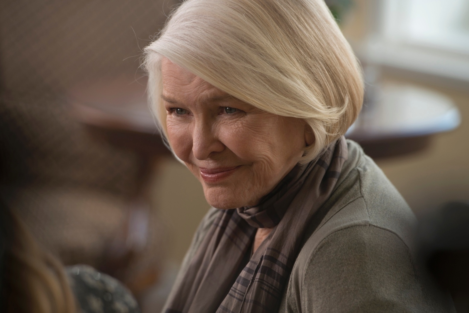 Fotos: A Incrível História de Adaline (2015) - 19/05/2015 - UOL ...